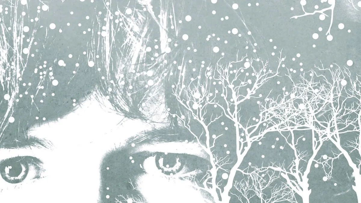 The Giver Vocabulary - Week 1 7th - 8th Grade Flashcard | Wayground ...