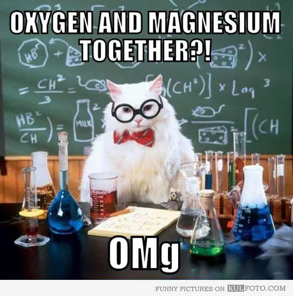 physical-science-eoc-review-fall-spring-quiz-quizizz