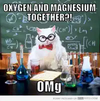 Physical Science EOC Review Fall Spring Quiz Quizizz
