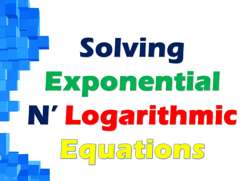 [Algebra 2] Unit 4B Review 9th Grade - University Quiz | Quizizz