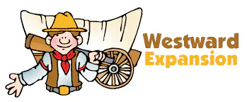 Westward Expansion Flashcards