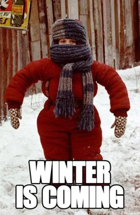 America Becomes a World Power Review 10th Grade - University Quiz ...