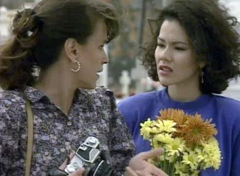 Destinos Ep 20 relaciones Quiz