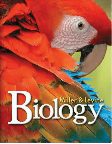 Cell Energy Review CP 9th - 12th Grade Flashcard | Quizizz