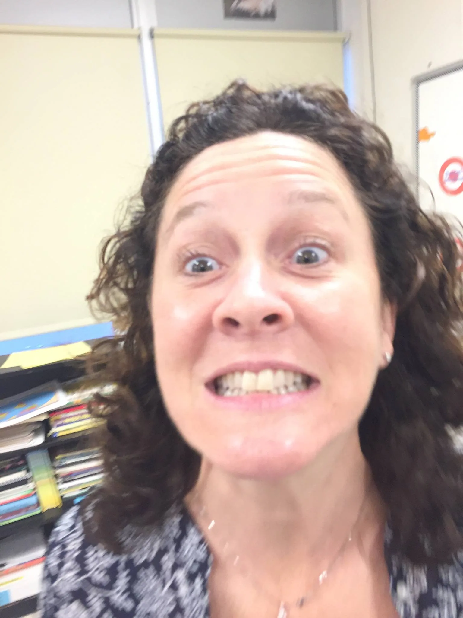 Hinduism & Buddhism Review Flashcards