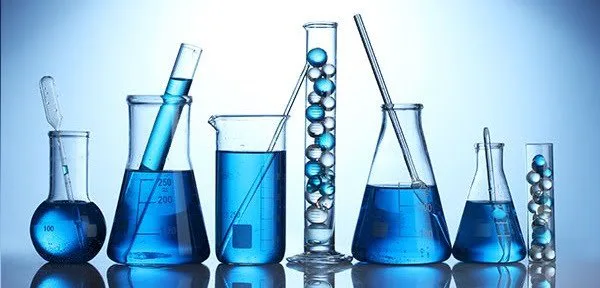 Science FSA review 8th Grade Flashcard | Wayground (formerly Quizizz)