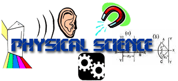 STAAR Matter Review 5th Grade Quiz | Wayground (formerly Quizizz)