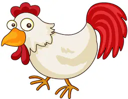 Clark da Chicken - Assessment