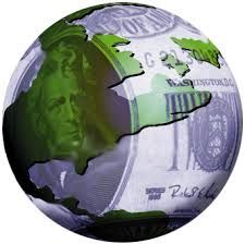 The Study of Political and Economic Systems Quiz