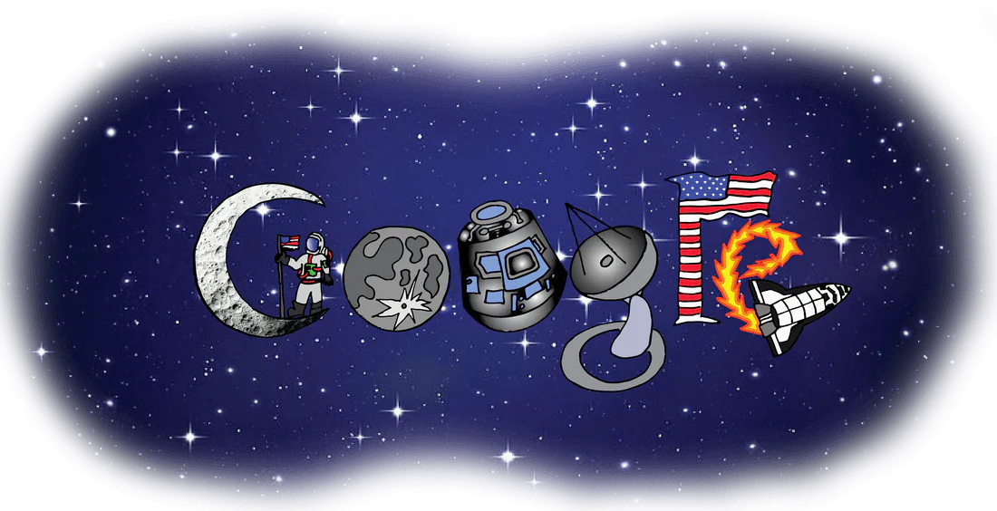 Google Search 9th - 12th Grade Flashcard | Quizizz