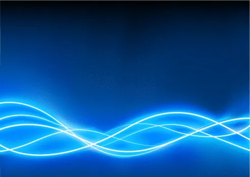 Waves and Wave Energy 6th - 8th Grade Quiz | Quizizz