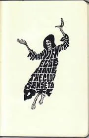 Book Thief: Part 6 Quiz