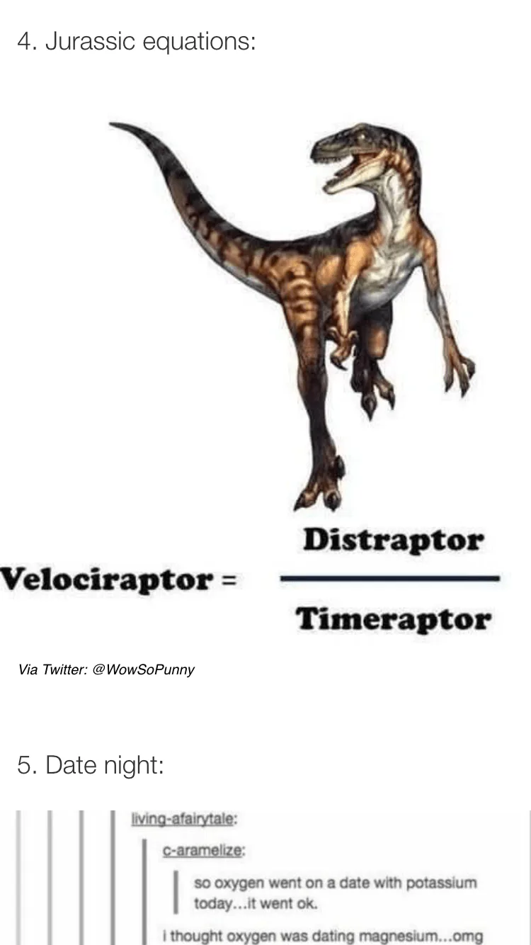 Force and Motion Vocab Quiz