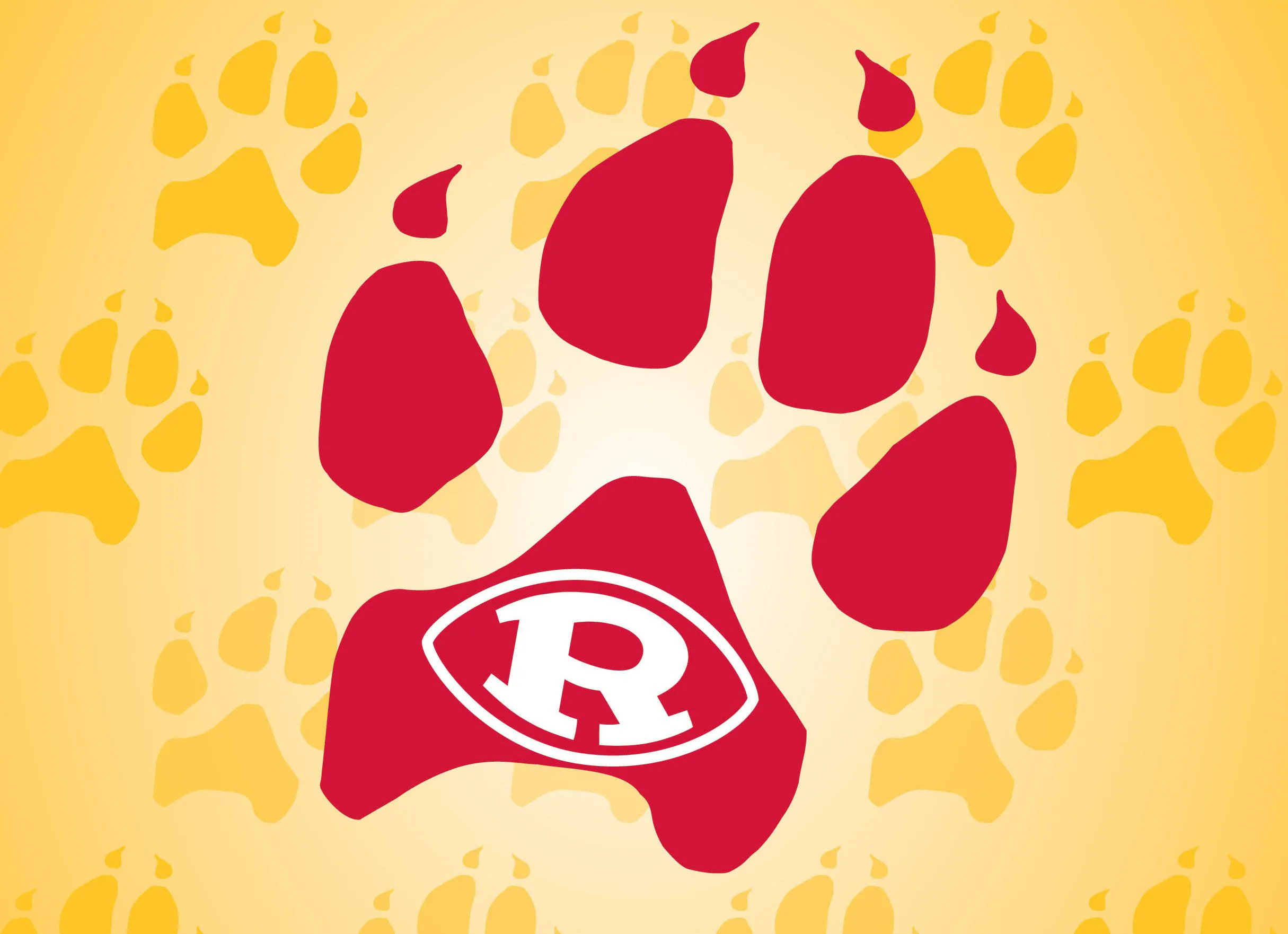 Decimals Word Form and Expanded Form 5th Grade Quiz | Wayground ...